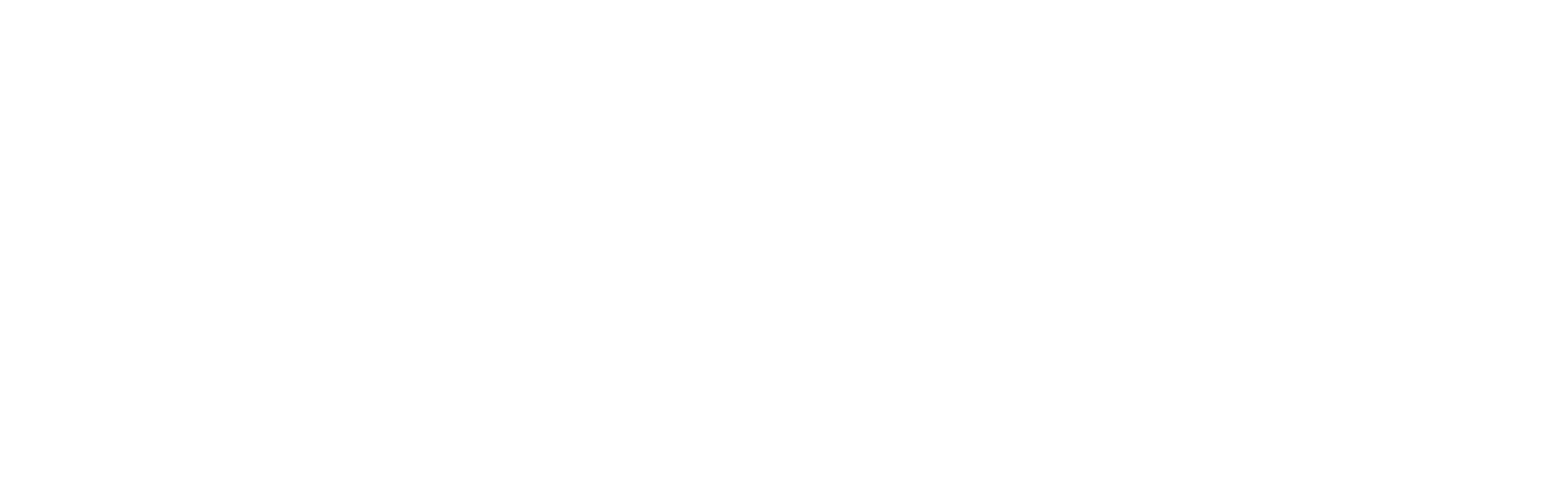 Grupoeacom – Grupoeacom